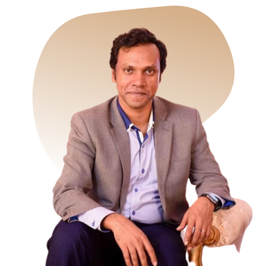 ACI Student Chapter - CUET